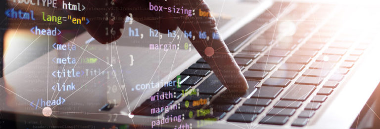 Bien choisir sa formation de développeur web